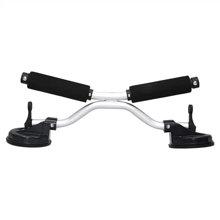 China Kayak Roller Loader Manufacturers Suppliers Factory - Customized ...